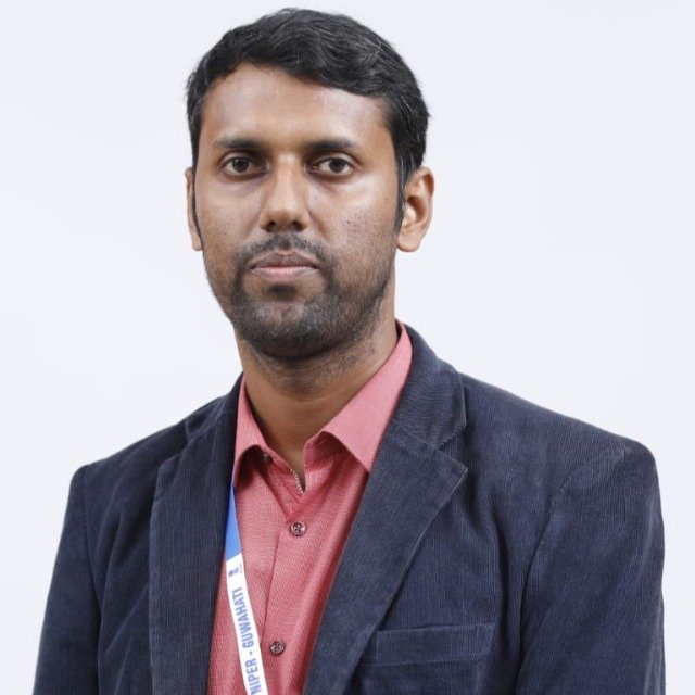 Executive Board – Controlled Release Society