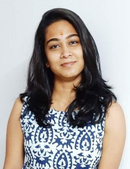 Travel Grant – Controlled Release Society